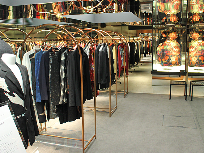 Archive Store（アーカイブストア） ACROSS（アクロス）